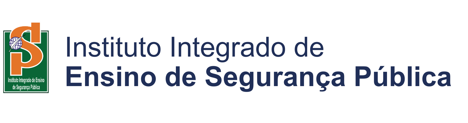 Instituto Integrado De Ensino De Segurança Pública